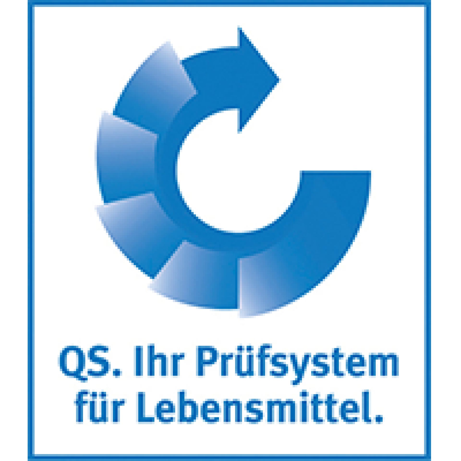 Tierfutter-Hersteller: Salvana Tiernahrung