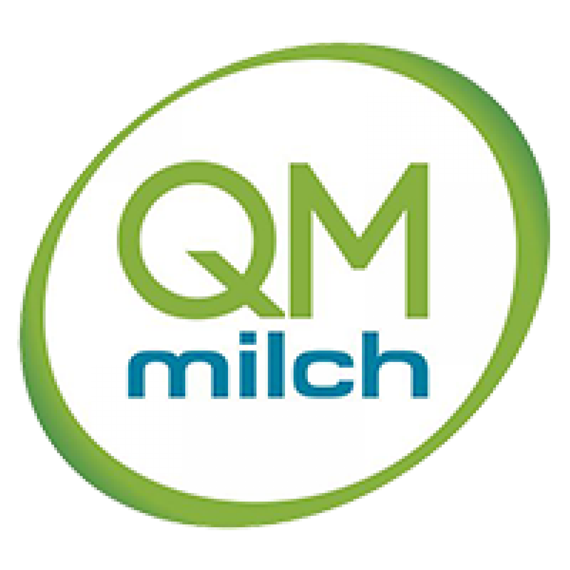 Tierfutter-Hersteller: Salvana Tiernahrung