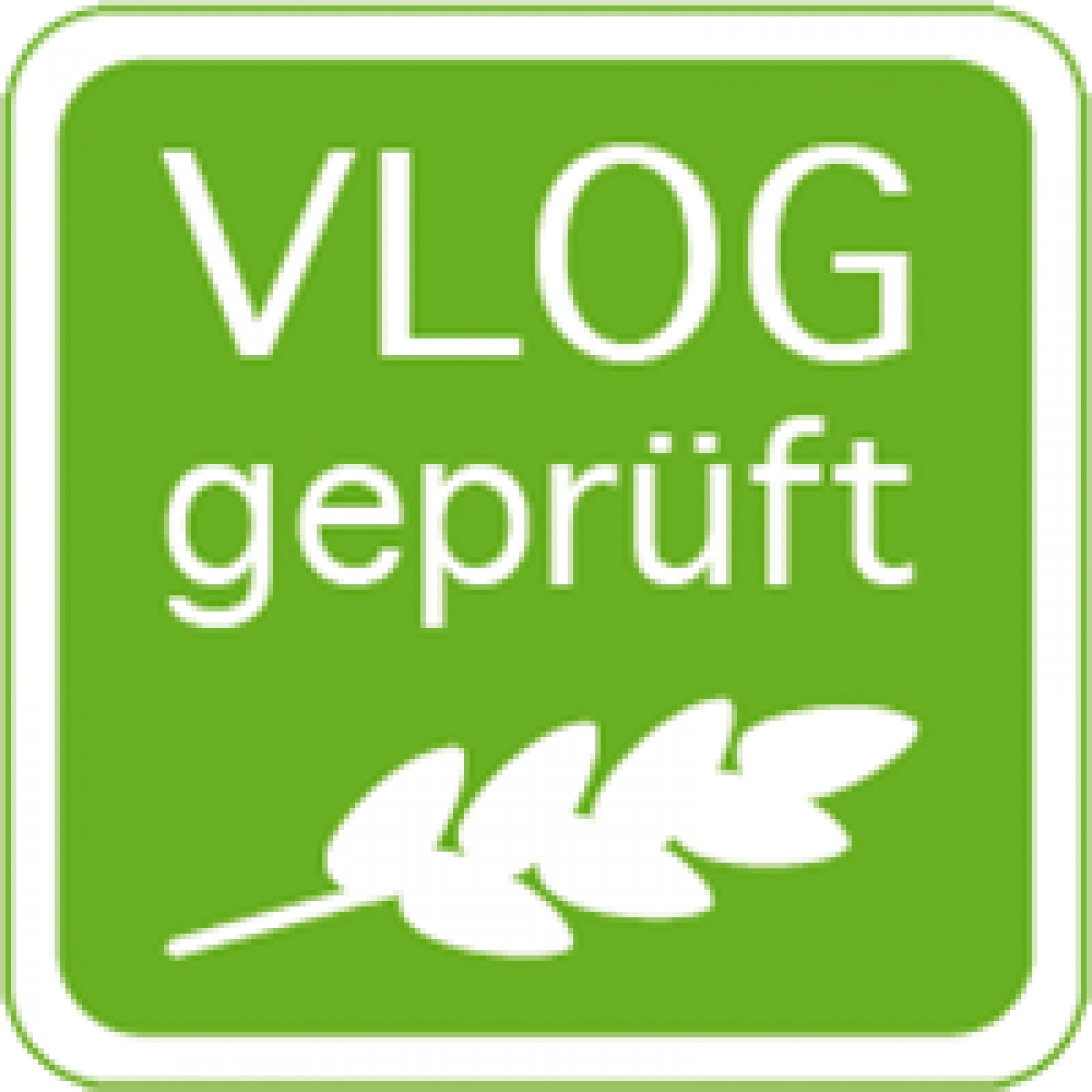 Tierfutter-Hersteller: Salvana Tiernahrung